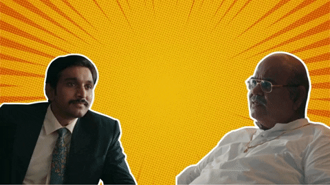 Applause 5 GIF by Applause Entertainment - Find & Share on GIPHY