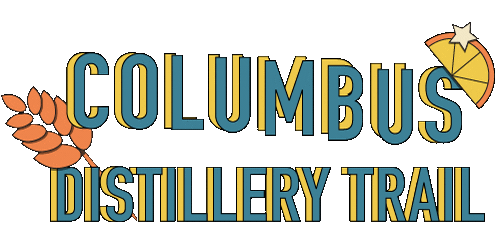 Trail GIFS GIFs on GIPHY - Be Animated