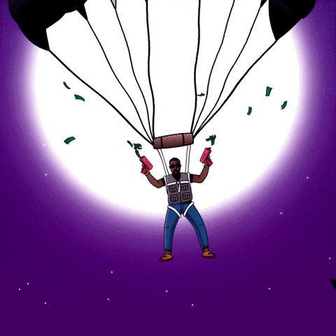 Vanity Tape GIFs on GIPHY - Be Animated