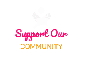 New by Plus PPL | GIPHY