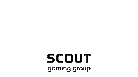 Scout Gaming Group GIFs on GIPHY - Be Animated