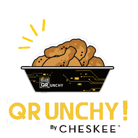 CHESKEE.ID GIFs on GIPHY - Be Animated