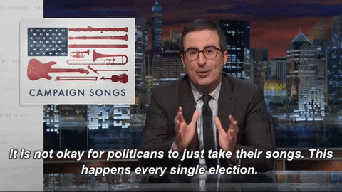 Campaign-song GIFs - Get the best GIF on GIPHY