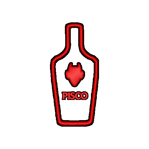 Concha y Toro GIFs on GIPHY - Be Animated