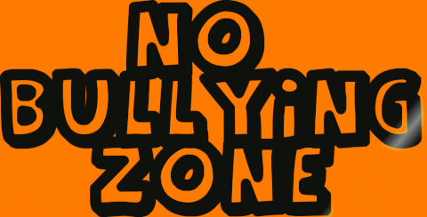 No-bully GIFs - Get the best GIF on GIPHY
