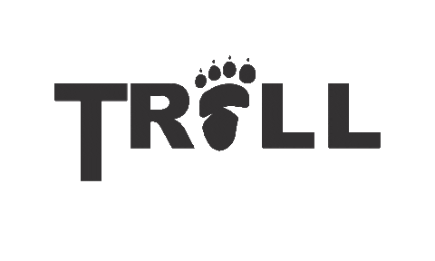 Troll Expeditions GIFs - Find & Share on GIPHY