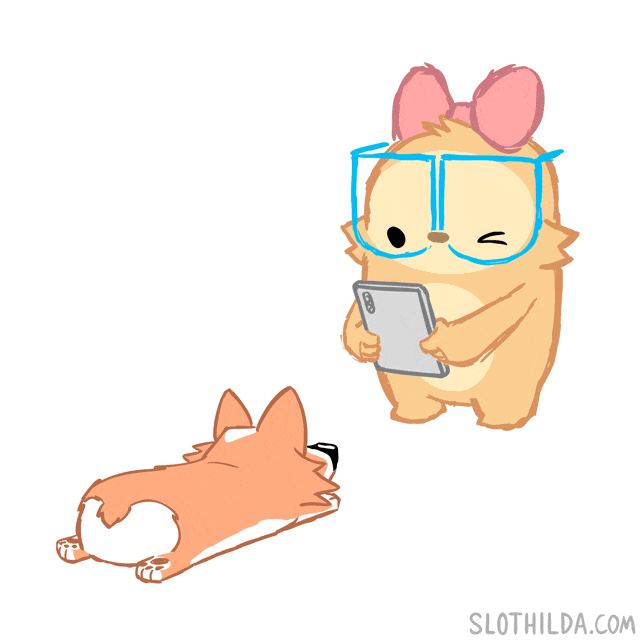 Picture Taking GIFs - Get the best GIF on GIPHY