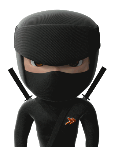 Prabug Github Prabu G Github