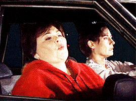 Women Rule GIFs - Get the best GIF on GIPHY