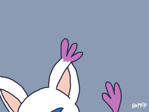 Happip GIFs on GIPHY - Be Animated