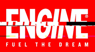 ENGINE GIFs on GIPHY - Be Animated