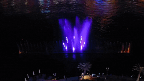 The Pearl Island GIFs on GIPHY - Be Animated