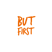 Espresso Perfetto GIFs on GIPHY - Be Animated