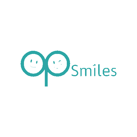 OP Smiles GIFs on GIPHY - Be Animated