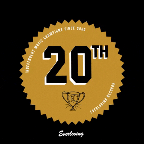 Since 2000 GIFs - Get the best GIF on GIPHY