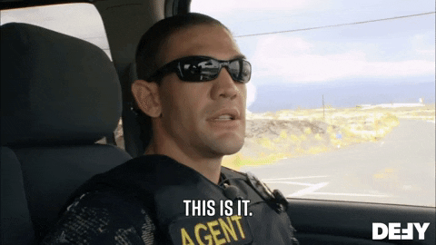 You Cant Catch Me GIFs - Get the best GIF on GIPHY