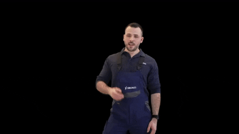 Sleepy Gähnen GIF by Krones AG - Find & Share on GIPHY