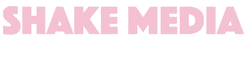 Shake_Media GIFs on GIPHY - Be Animated