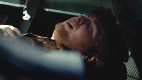 Sad New Music GIF by Alex Warren - Find & Share on GIPHY