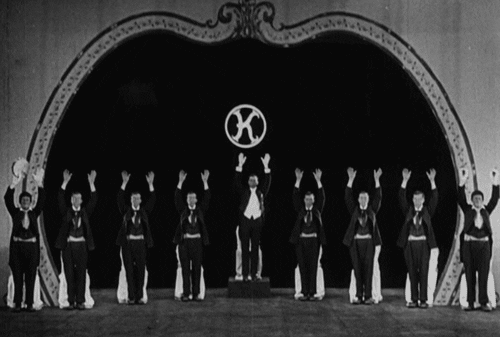 X9 GIFs - Get the best GIF on GIPHY