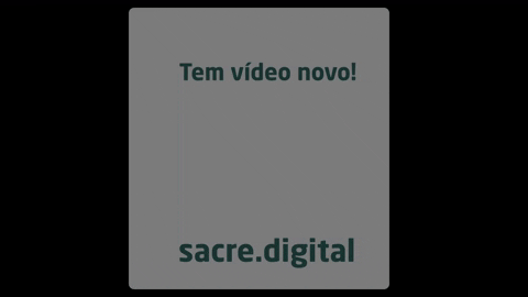 Sacre Marca REG GIFs on GIPHY - Be Animated