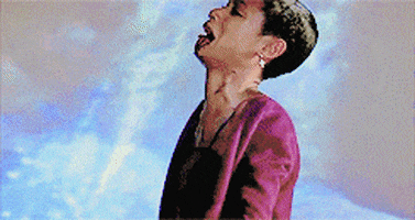 Dewey Riley GIFs - Get the best GIF on GIPHY