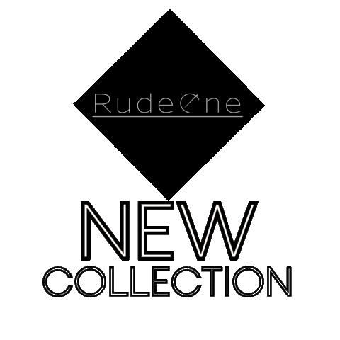 Rude one GIFs on GIPHY - Be Animated