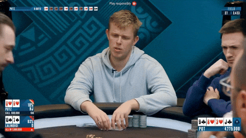 PokerStars GIFs on GIPHY - Be Animated