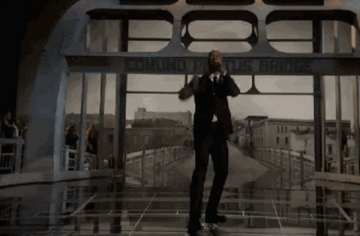 Selma GIF - Find & Share on GIPHY