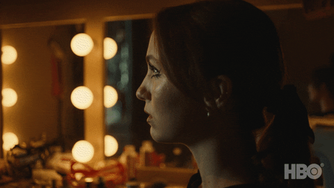 Maude Apatow GIFs - Get the best GIF on GIPHY