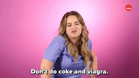 Nurses-reveal-their-horror-stories GIFs - Get the best GIF on GIPHY