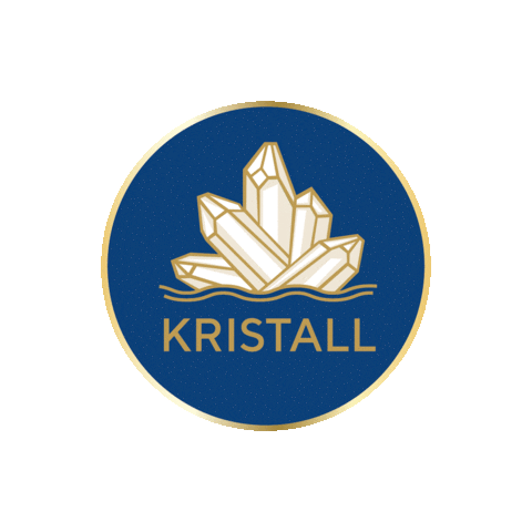 Kristall Therme GIFs on GIPHY - Be Animated