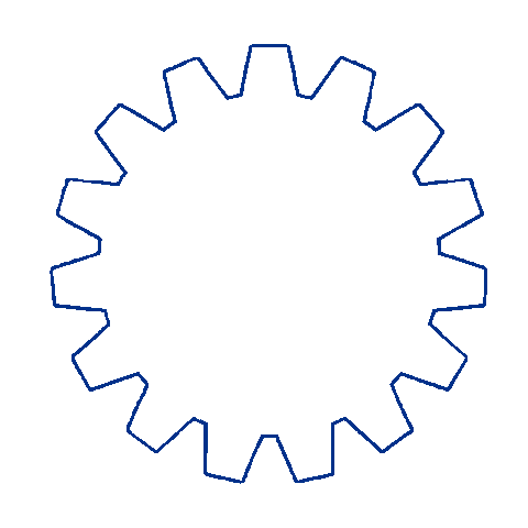 AAAEP - Engenharia UFRJ GIFs on GIPHY - Be Animated