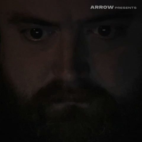 The Leech GIFs on GIPHY - Be Animated