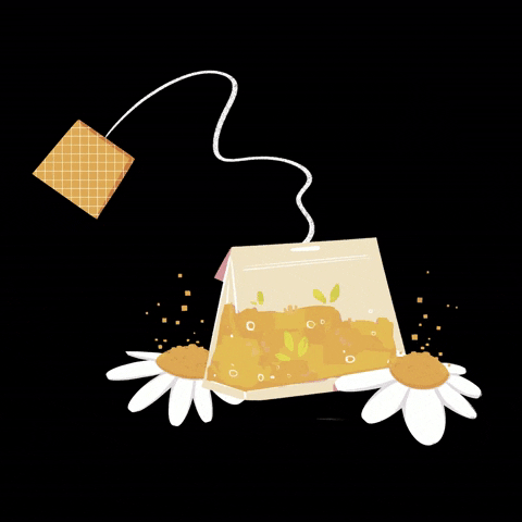 Art Food GIF - Find & Share on GIPHY