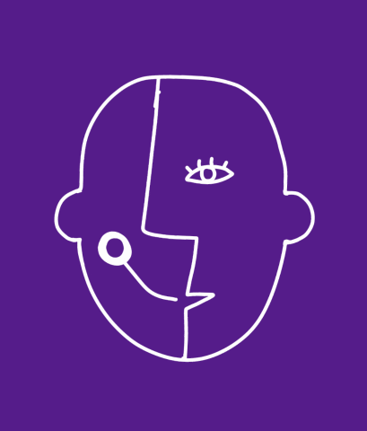 Expand Your Mind GIFs - Get the best GIF on GIPHY