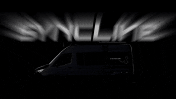 Outside Van GIFs on GIPHY - Be Animated