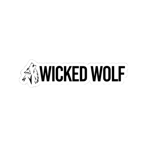 Wicked Wolf Philly GIFs on GIPHY - Be Animated