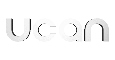 Ucan GIFs on GIPHY - Be Animated