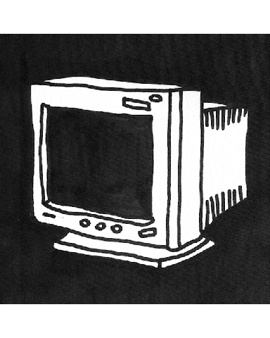 98-integra GIFs - Get the best GIF on GIPHY