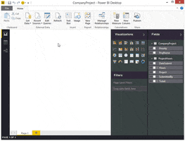 Power Bi GIFs - Find & Share on GIPHY