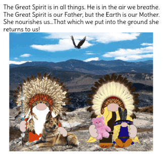 She-returns GIFs - Get the best GIF on GIPHY