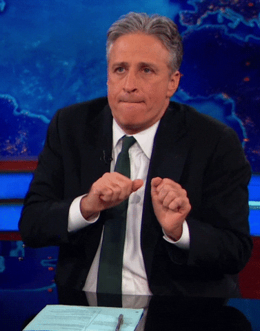 Gimkit - live learning game show