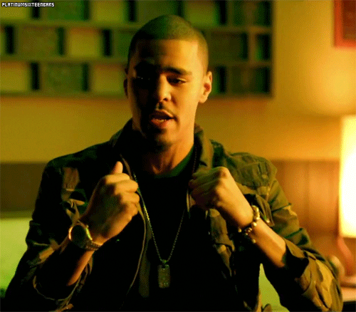 New trending GIF tagged images cole j cole… | Trending Gifs