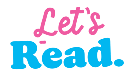 Read Book Love Sticker by Scholastic Book Fairs® for iOS & Android | GIPHY