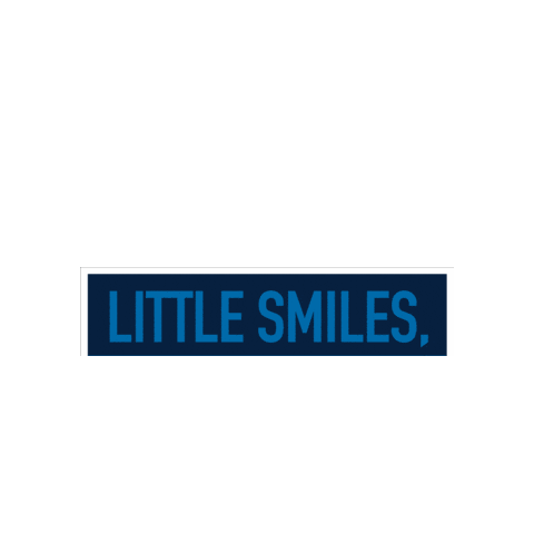 Smile Doctors Official GIFs on GIPHY - Be Animated