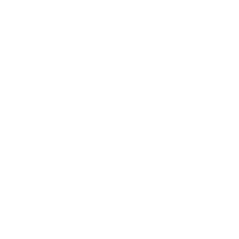 Bootcamp GIFs on GIPHY - Be Animated