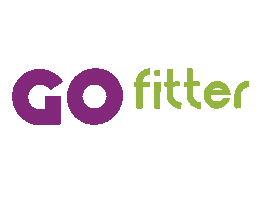 GO FITTER GIFs on GIPHY - Be Animated