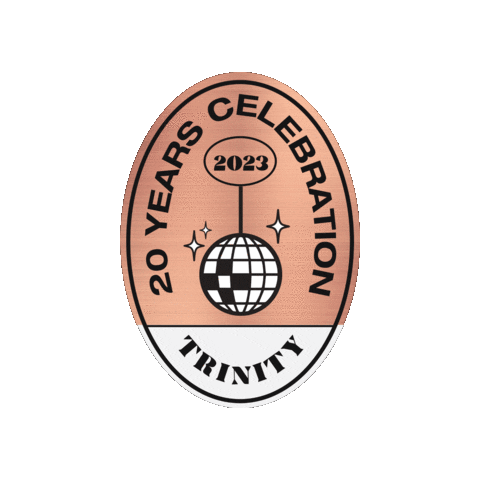 Trinity Optima Production GIFs on GIPHY - Be Animated