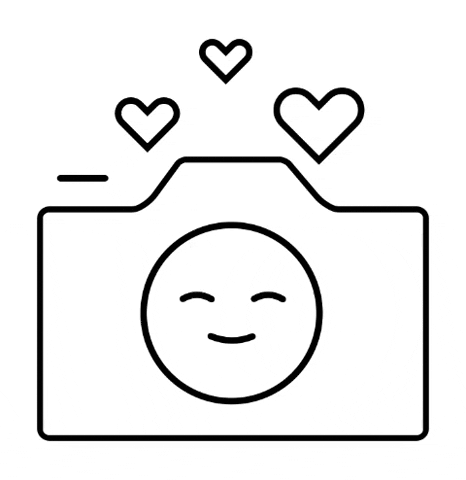 Studio Photography GIFs - Get the best GIF on GIPHY